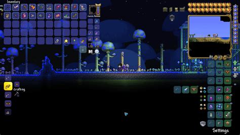 What Do I Need To Fight The Devourer Of Gods Any Weaponamoraccesory