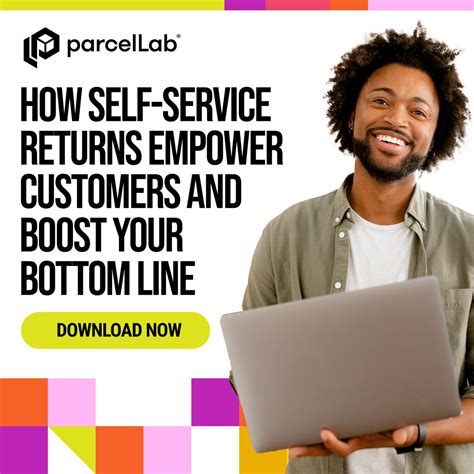 Kowsar Nouzari On Linkedin Most Retailers Dread Returns The Good News