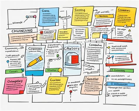 Examples Of Chunking Tag Vault