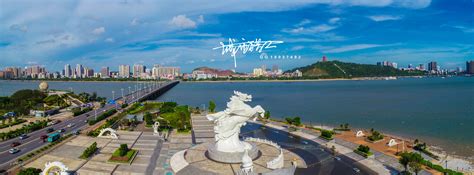 防城港西湾旅游景区防城港西湾城市沙滩西湾旅游景区第7页大山谷图库