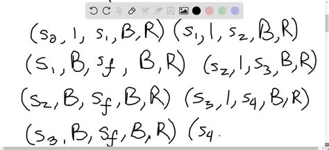 Solveddetermine The Number Of Floating Point Operations Required To