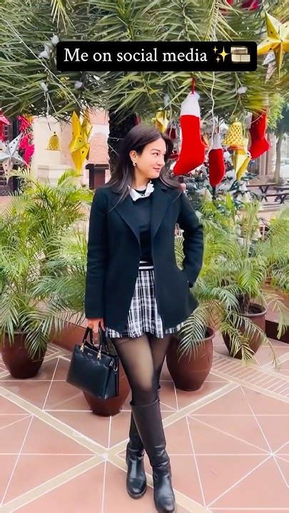 My Two Different Personalities🙈😁 Relatable Foryoupage Explorepage Ytshorts Trending Fypシ