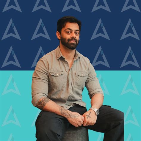 Ai Tech Uk On Linkedin Meetkevin Aitechuk Meettheteam