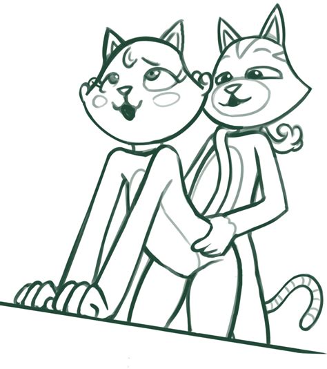 Rule 34 2024 4 Fingers Anthro Anthro On Anthro Anthro Penetrated Anthro Penetrating Anthro