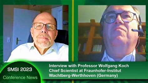 Parallel Sensortest Conferences On Linkedin Smsi Conferences