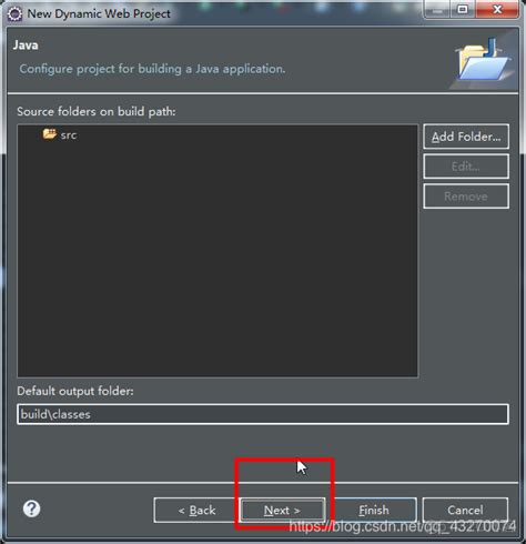 解决在eclipse新建web项目没有自动生成webxml和在新建servlet的时候自动生成webxml配置苍何的技术博客51cto博客 解决在eclipse新建web项目没有自动生成webxml和在新建servlet的时候自动生成webxml配置苍何的技术博客51cto博客