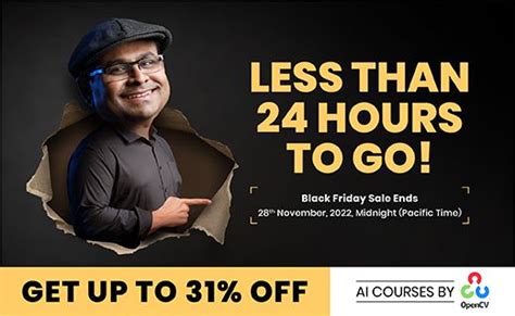 Opencv Auf Linkedin Ai Computervision Ml Artificialintelligence