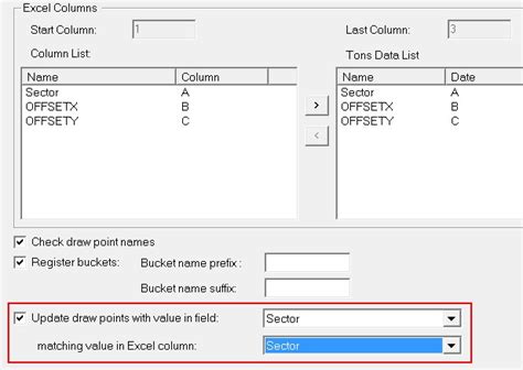 using offset display in geovia pcbc dassault systèmes blog