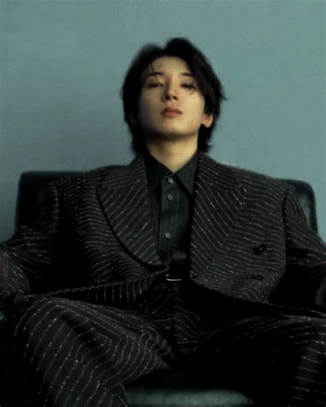 Wonwoo Wonwoo Seventeen Integrantes Won Woo