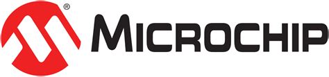 Robotcore® Framework Fpga And Gpu Hardware Acceleration Framework For Ros