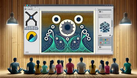 如何vue水印 Worktile社区