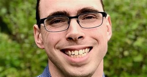 building scalable and maintainable apis with asp core workshop