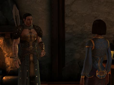 Creations Of Amstradhero Npc Interview Keldrin