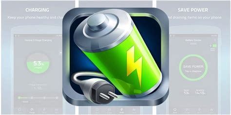 How To Secure Prometheus With And Basic Authentication By Emediong Samuel Faun