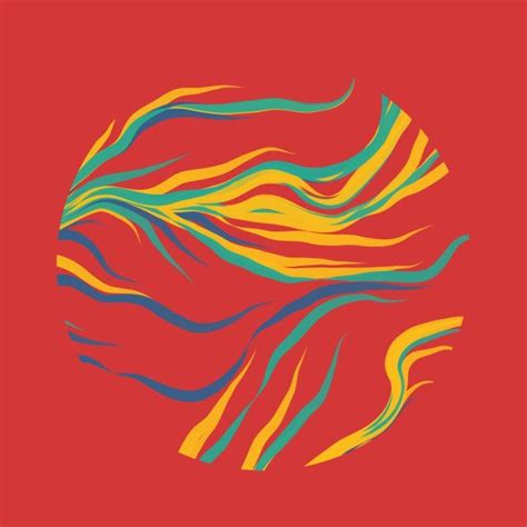 kurai00 i will create generative art for nfts with processing or p5js for 800 on