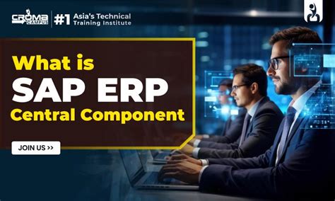Lalit Singh On Linkedin What Is Sap Erp Central Component Sap Ecc