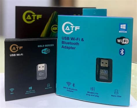 USB WI FI BLUETOOTH ADAPTER At Piece USB Bluetooth Adapter In Bengaluru ID