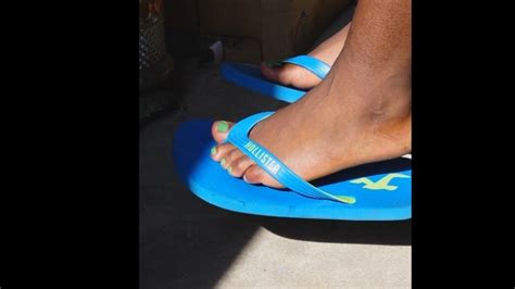 Ms Q Candid Interview Pt 2 The Universole Showcase Clips4sale