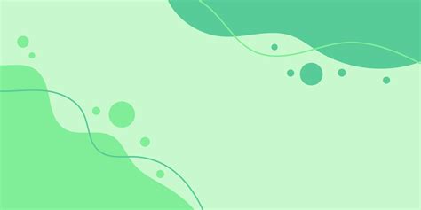 abstract background minimal backgrounds with liquid shapes vector