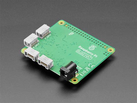 Adafruit Learning System