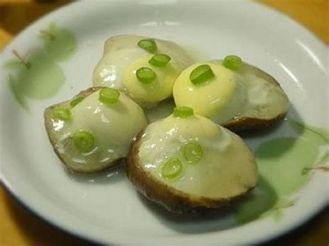 香菇鹌鹑蛋图册 360百科