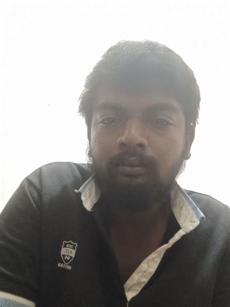 Pradeep Pradeepa Posted On Linkedin