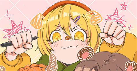 リンバス リンバス日常paroまとめ ダイコクdktのマンガ リンバスカンパニー Limbuscompany