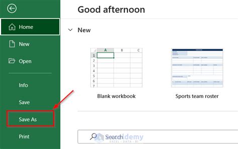 How To Create A Fillable Pdf From Excel Suitable Ways Create Form