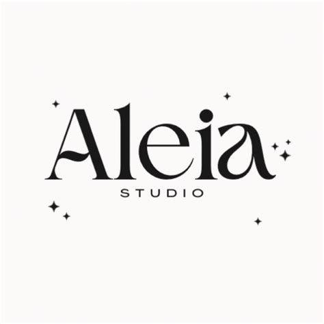 Produk Aleia Shopee Indonesia