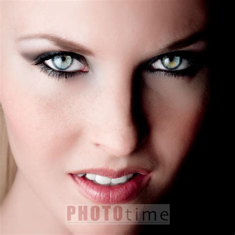 Cikita Pp By Time2009 On Deviantart