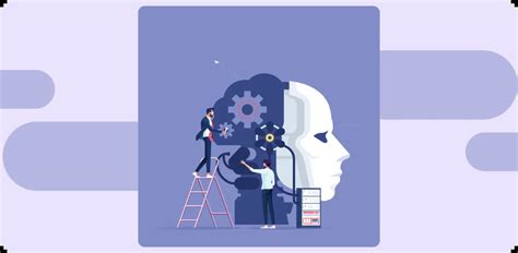 Explore How The Use Of AI In HR Is Yielding Outcomes