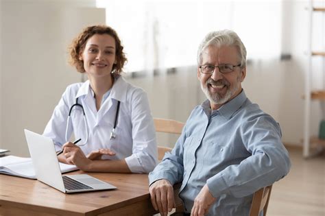 Utilization Review Education AppriseMD