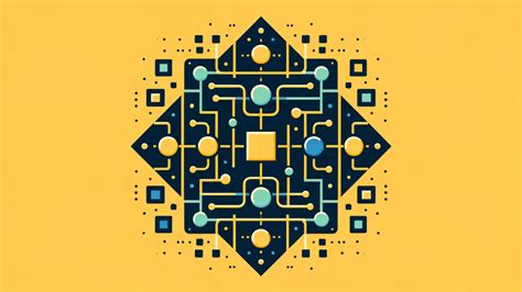 Free Course Applying Clean Code Principles In C From Codesignal