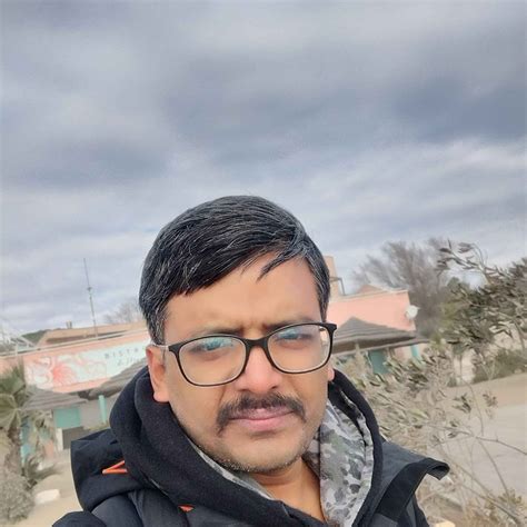 Mantosh Kumar Youtube