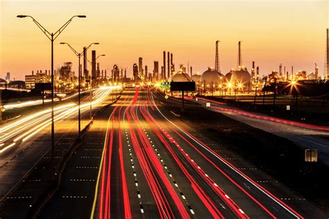 Dynamic Packet Buffering Cisco Asr9000 Xrdocs