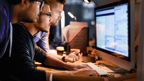 Migrating Oracle Apex Applications Across Workspaces