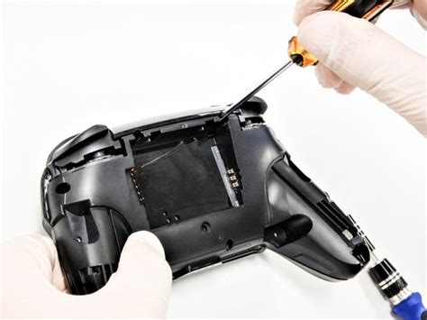 Fake Real Switch Pro Controller Box Package Controller 47 Off