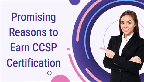 What Is Ccsp Certification And What Are The Benefits Big Data Rise