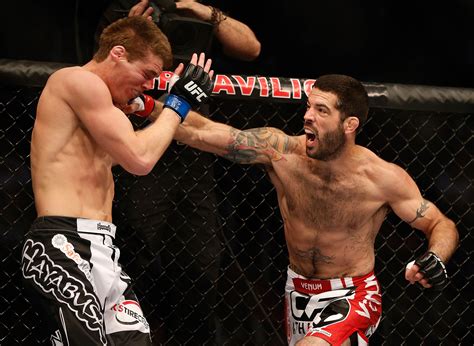 Ufc 바탕 화면 Hd약혼전투 스포츠혼합 무술눈에 띄는 전투 스포츠프로 복싱 449506 Wallpaperuse