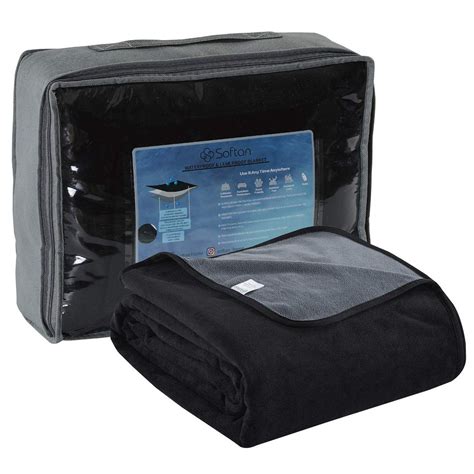 15 Best Sex Blankets Waterproof Sex Blankets For Clean Intimacy