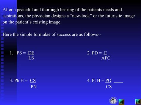 Role Of Computer Simulation Ppt