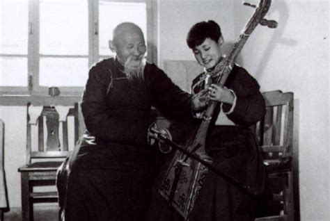 内蒙古非物质文化遗产保护中心非遗名录详情