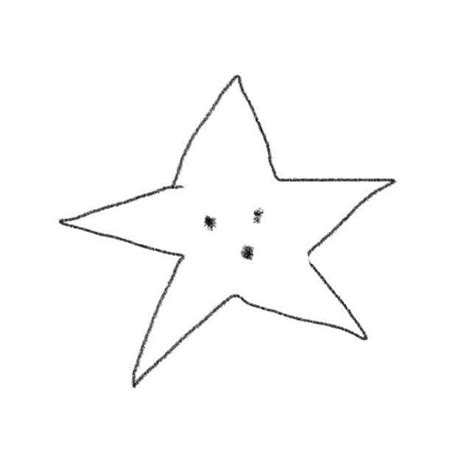 ⭐️🪲 Jule Starbug On Threads