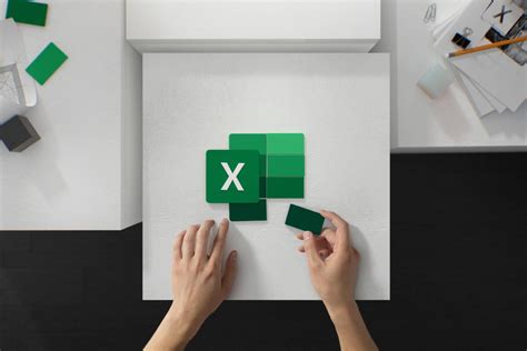 How To Enable Vba In Excel Mac Office 365