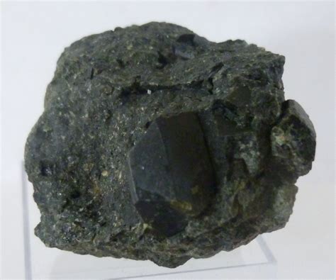 E Rocks Mineral Auctions