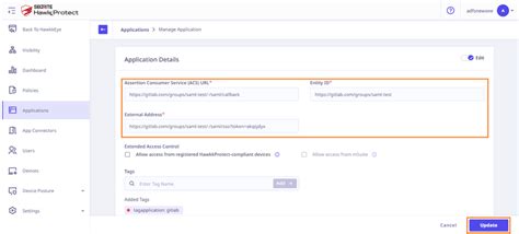 Gitlab Product Documentation