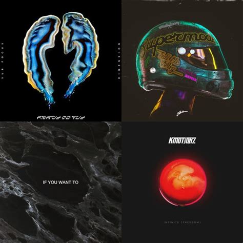 Trap High Energy Stream Playlist By Andrea Botez Spotify