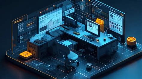 为什么研发人工智能 Pingcode智库