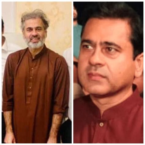 Arbina Khan On Linkedin Makhdoom Shahab Ud Din On X