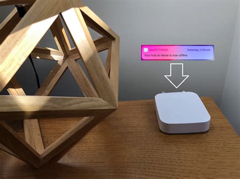 SmartThings Hub Keeps Going Offline Fixed Iblogit